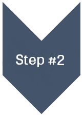 Event Scheduling | Academic and Event Scheduling